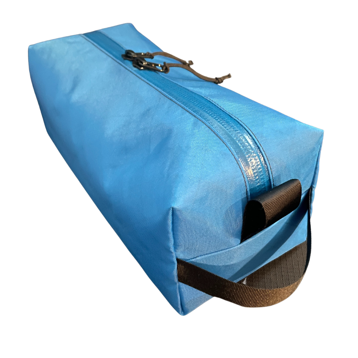 Ultralight Packing Pod | Hartford Gear Company