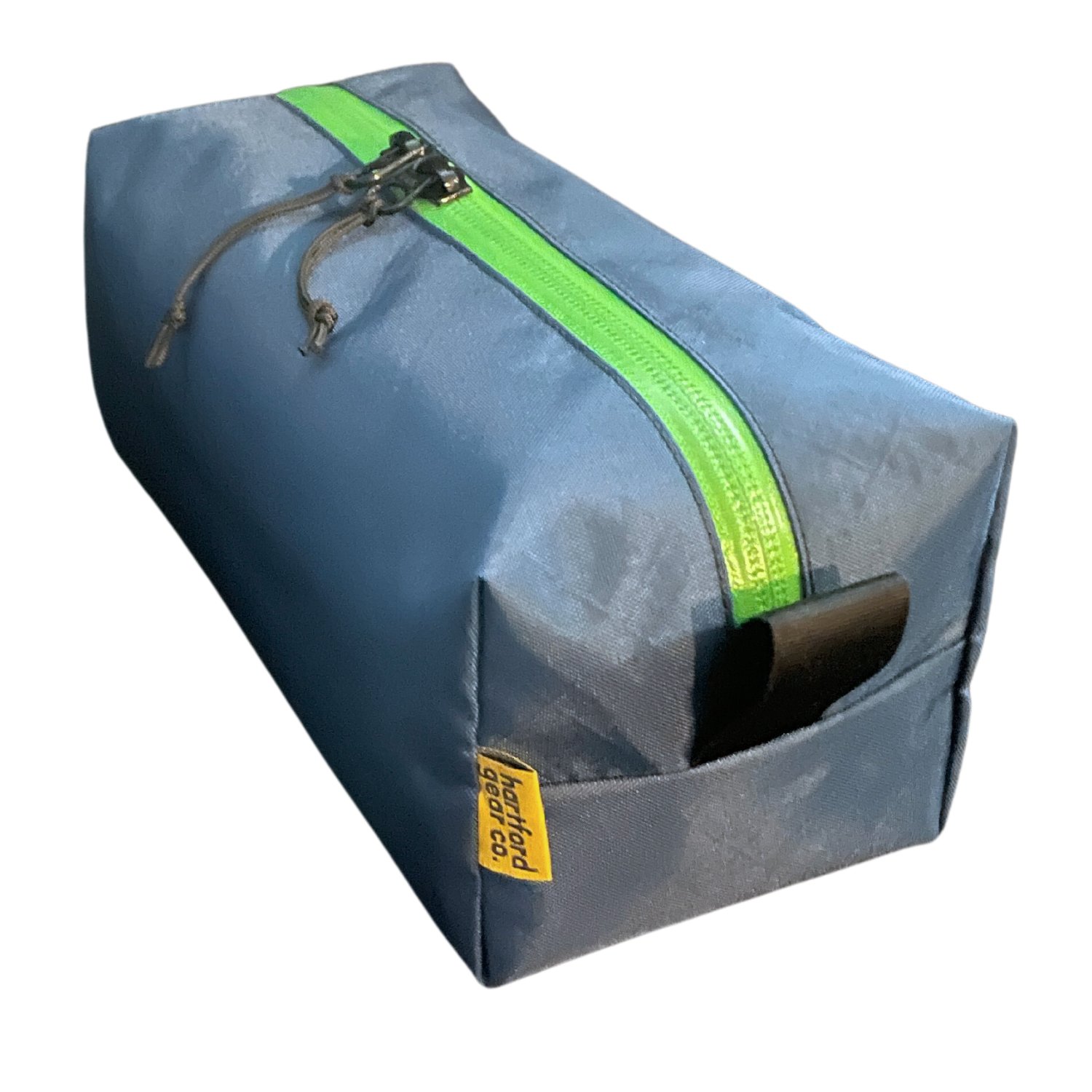 Ultralight Packing Pod | Hartford Gear Company