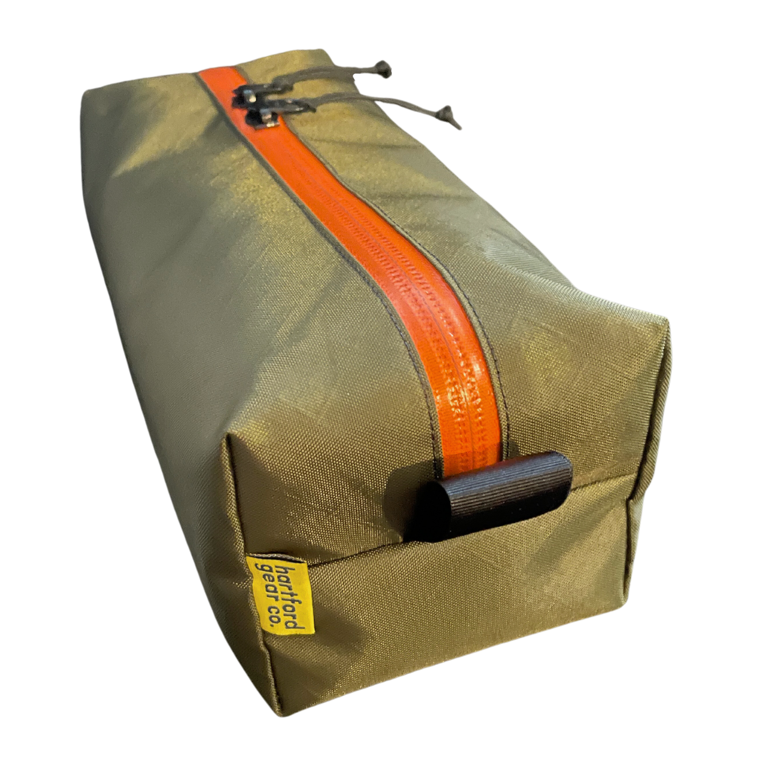 Ultralight Packing Pod | Hartford Gear Company