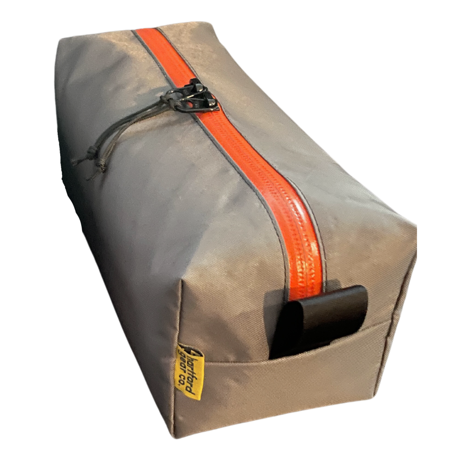 Ultralight Packing Pod | Hartford Gear Company
