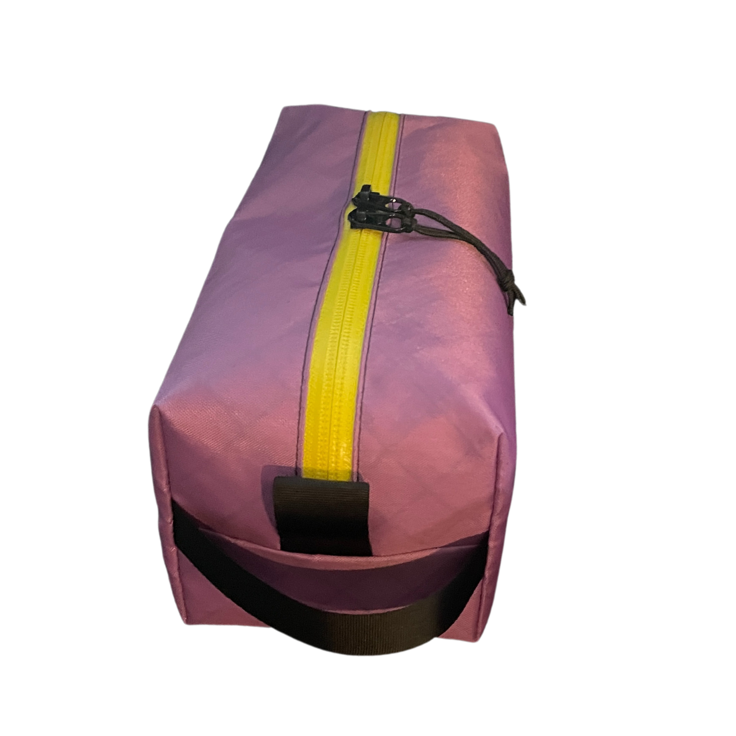 Ultralight Packing Pod | Hartford Gear Company